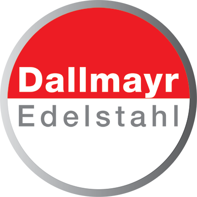 logo_dallmayr_final – Dallmayr Edelstahl GmbH